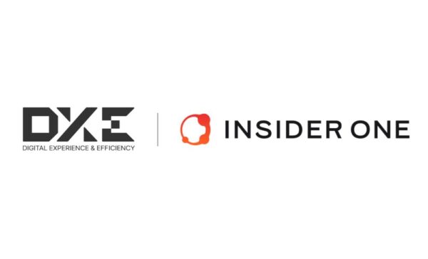 DXE, 인사이더코리아와 AI CRM 전략적 파트너십 – 바이라인네트워크