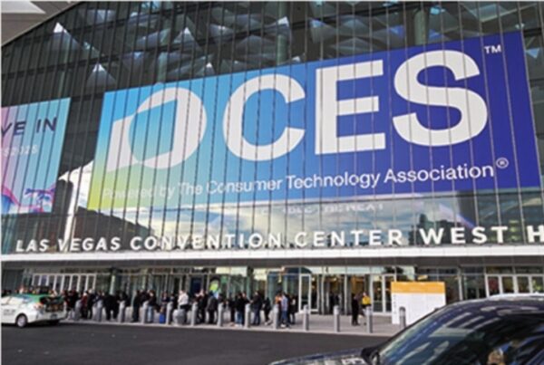[주간 리포트] ‘CES 2026‘ 훑어보기 – 바이라인네트워크