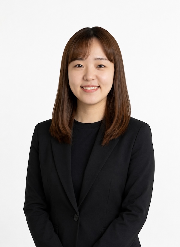 중고나라, 공자윤 신임 CTO 선임 – 바이라인네트워크