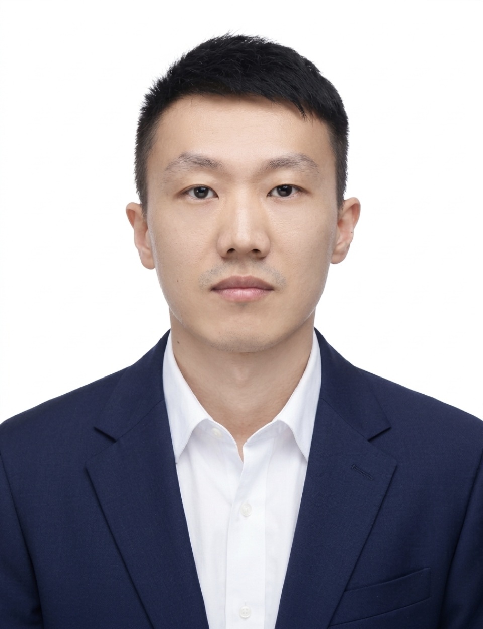 월급쟁이부자들, 삼성전자 출신 김상효 CTO 영입 – 바이라인네트워크