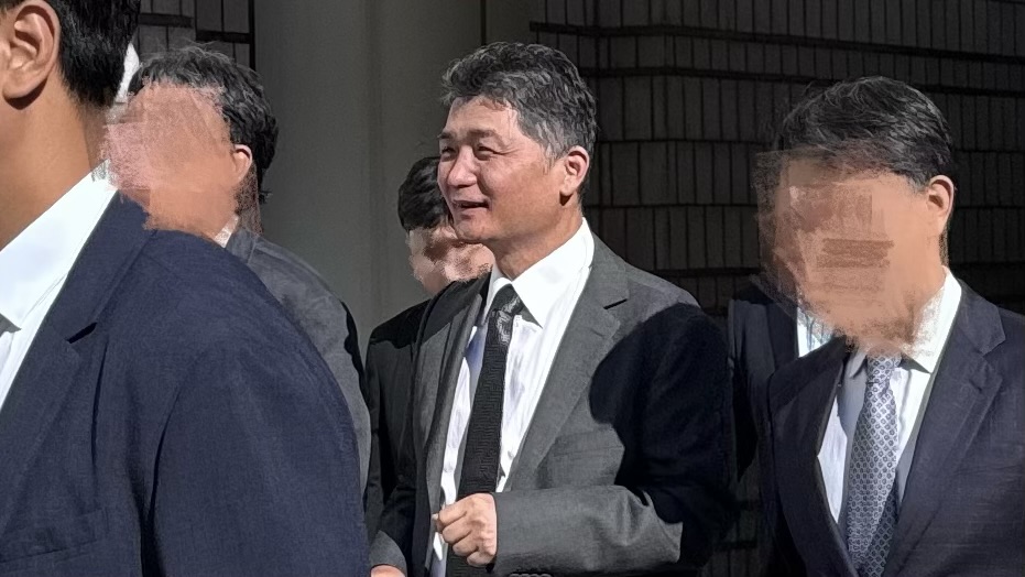 검찰 “무죄받은 카카오 주가조작 재판, 1심 재판부가 증거 외면” – 바이라인네트워크