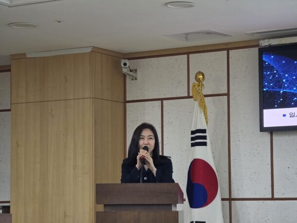 “금융사, AI 가이드라인 지켜야 임직원 책임 참작 가능” – 바이라인네트워크